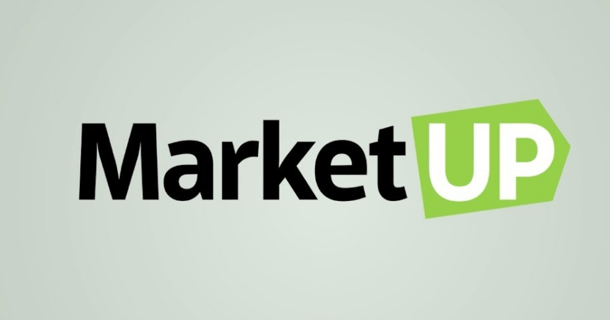 Descubra o que o MarketUP pode fazer por sua empresa